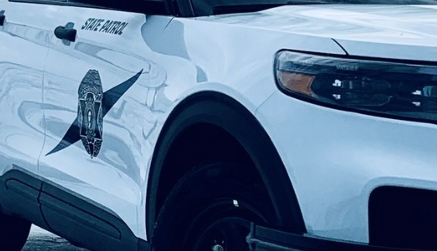 Fatal crash near Washtucna kills driver | Columbia Basin ...