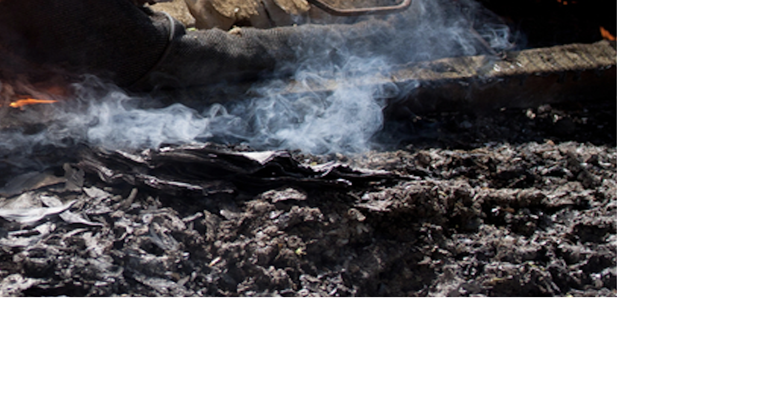 Moses Lake firefighters battle house fire on Gibby Road | Columbia ...