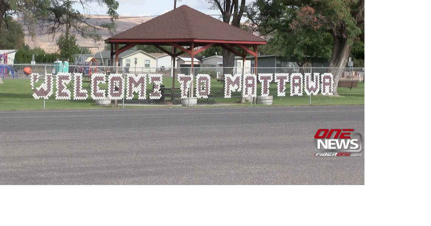 Study: Mattawa deemed as the 'safest city' in Washington state ...