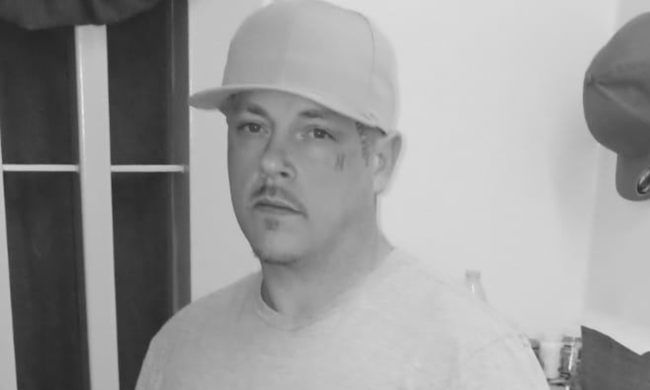 Moses Lake Man Receives Additional 10-Year Federal Sentence for ...
