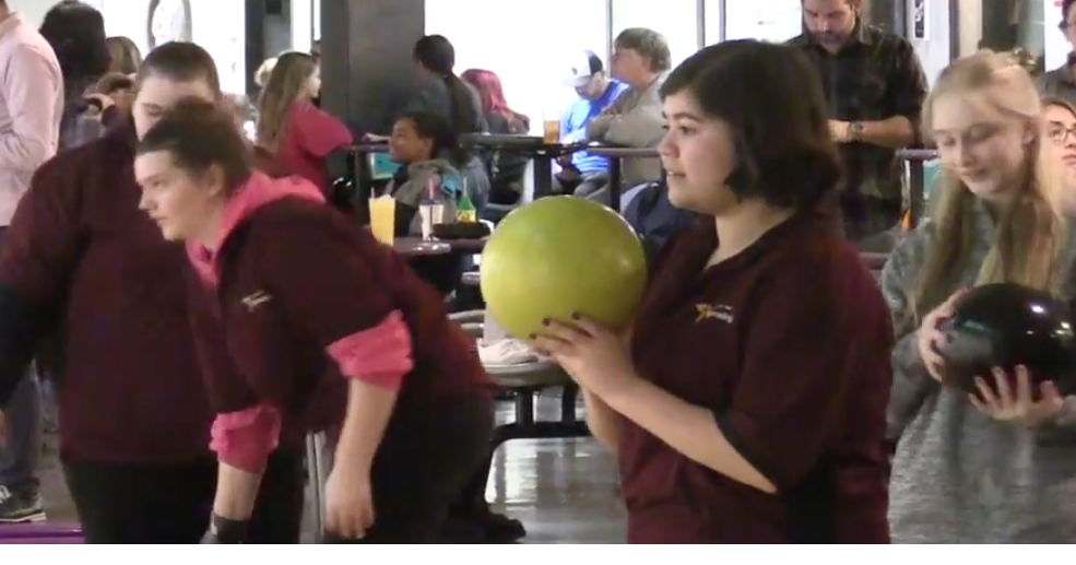 Moses Lake High School announces new girls’ bowling coach | Columbia ...