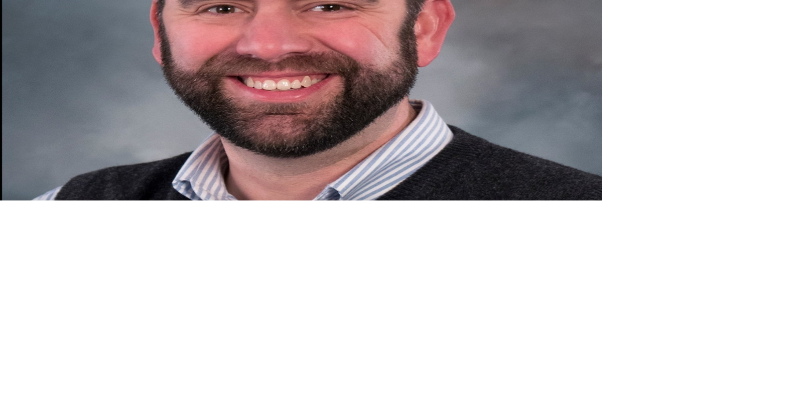 Longtime Wenatchee Valley radio personality wins seat on Leavenworth ...