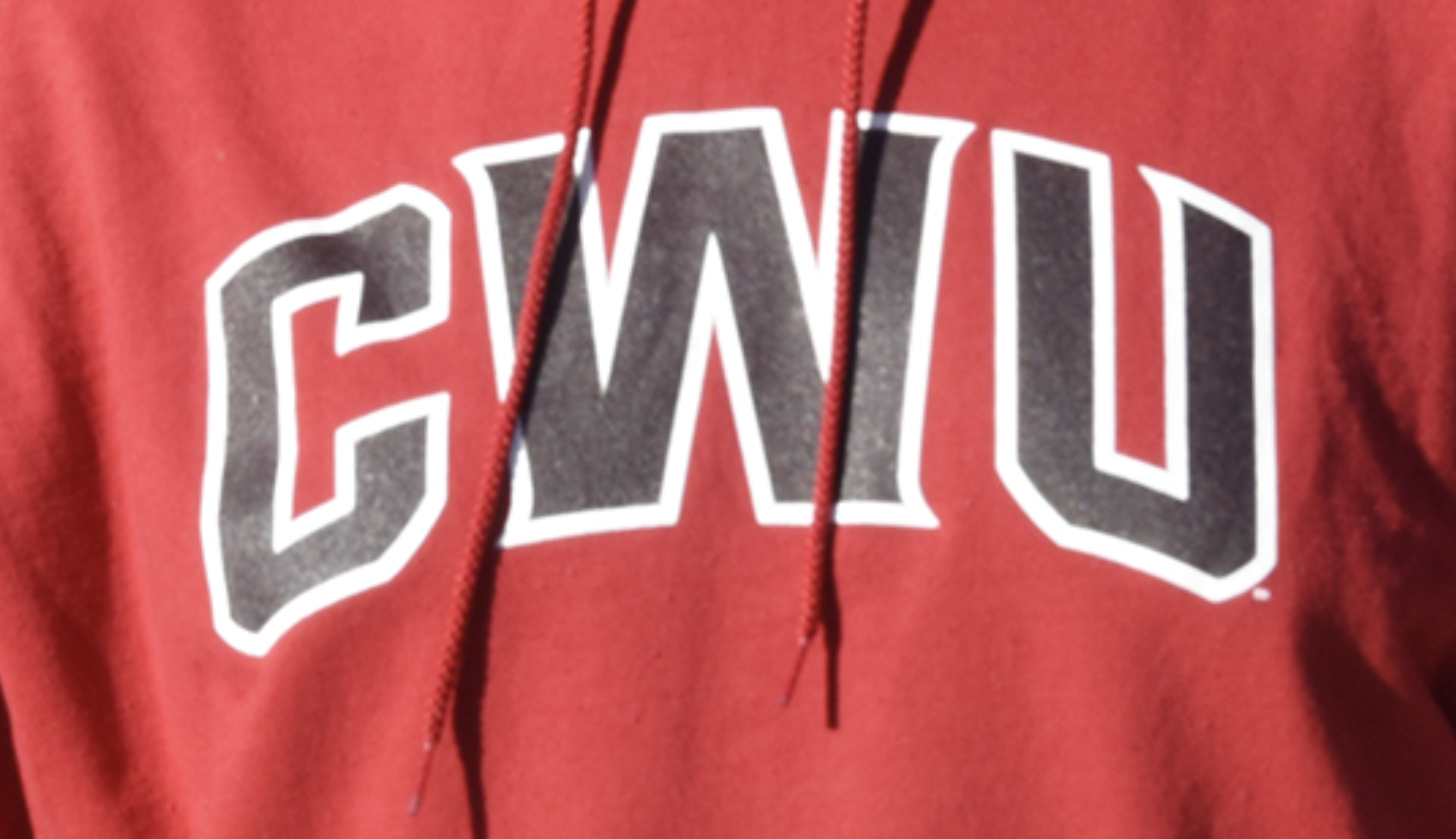 CWU Govt Faces Backlash After Graphic Assault Claims | Columbia Basin ...