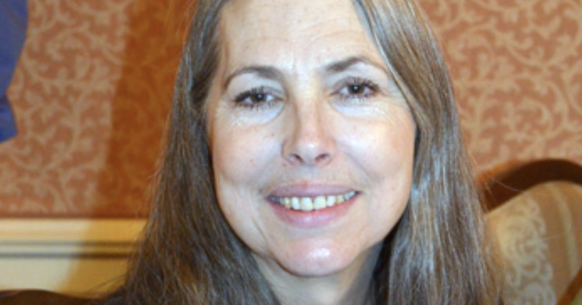 Ex-Quincy mayor fights for health, environment | Columbia Basin ...