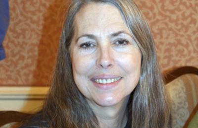 Ex-Quincy mayor fights for health, environment | Columbia Basin ...