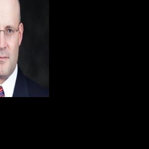 Ephrata attorney Nick Wallace announces bid for superior court judge ...