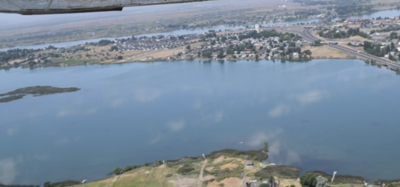 Moses Lake Advances W-20 Water Project | Columbia Basin | yoursourceone.com