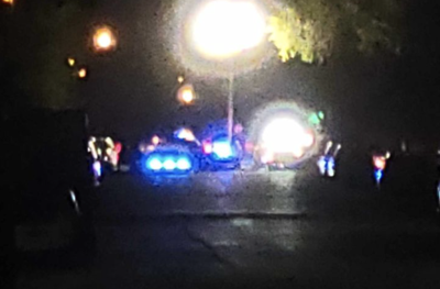 17 shots fired in Warden shooting | Columbia Basin | yoursourceone.com