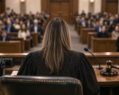 November 2025 Stratford Road Shooting Case Heads to Trial | Columbia ...