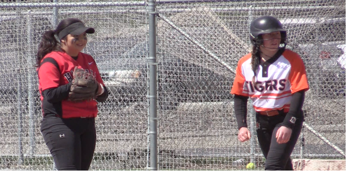 CWAC Softball Tournament quarter and semifinals this Saturday ...