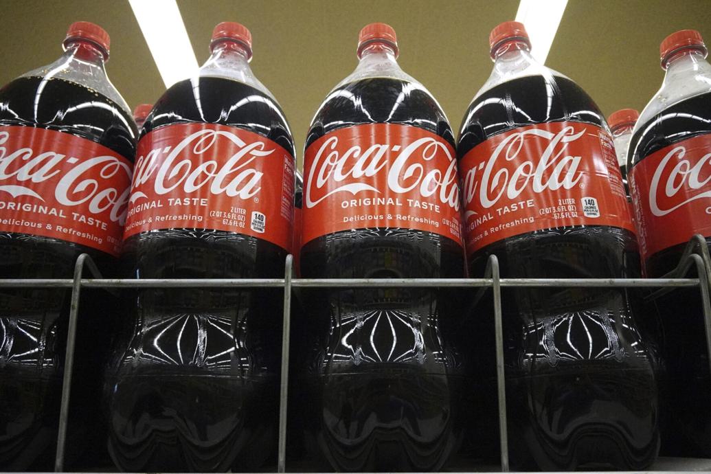 Coca-Cola confirms sugar will return to American Coke | Columbia Basin ...