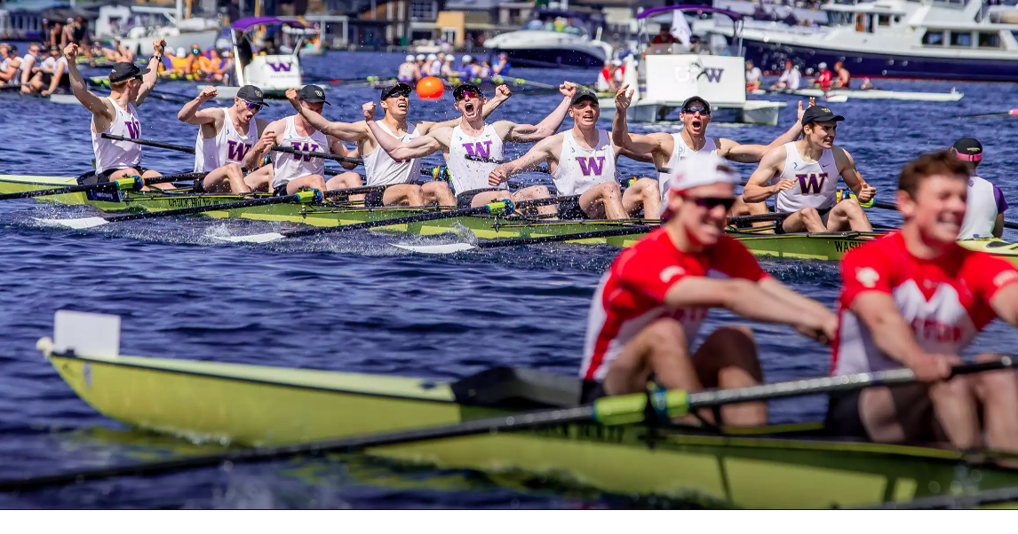 Moses Lake’s Madison Molitor to compete in World Cup III | Columbia ...