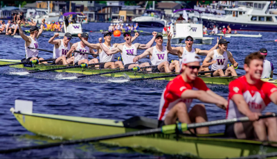 Moses Lake’s Madison Molitor to compete in World Cup III | Columbia ...