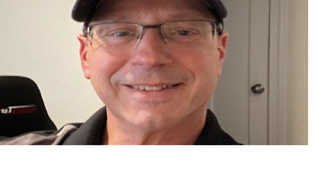 Moses Lake Schools hires finance and operations director | Columbia ...