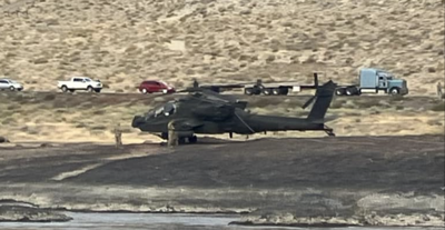 apache helicopter crash