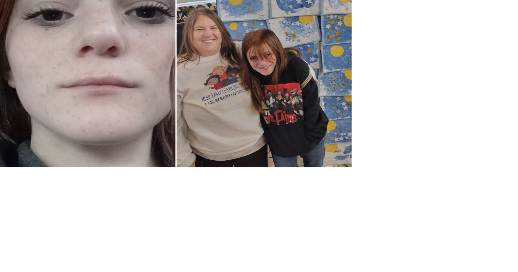 Search underway for missing Moses Lake teen | Columbia Basin ...