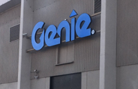 Genie in Moses Lake Hoping to Fill 167 Jobs at Moses Lake Hiring Event ...