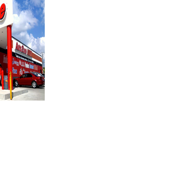 AutoZone construction breaks ground in East Wenatchee | Wenatchee | yoursourceone.com