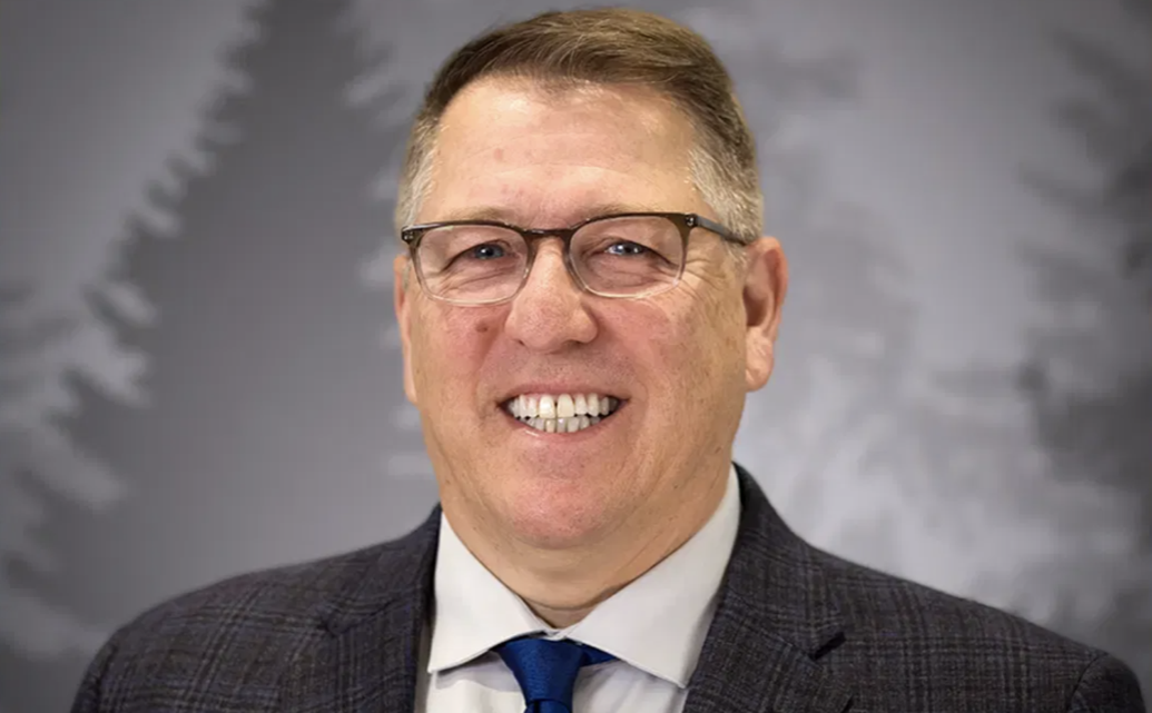 Former Quincy Superintendent Boyd retires from job in SW WA | Columbia Basin | yoursourceone.com