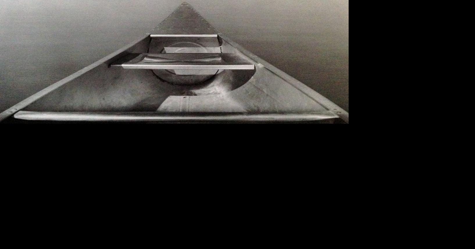 New exhibit set to open Friday at the Moses Lake Museum and Art Center ...
