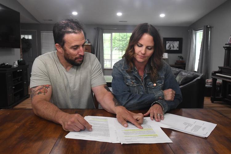 Black Student's Experience with Daily Racism Highlights Systemic Issue ...