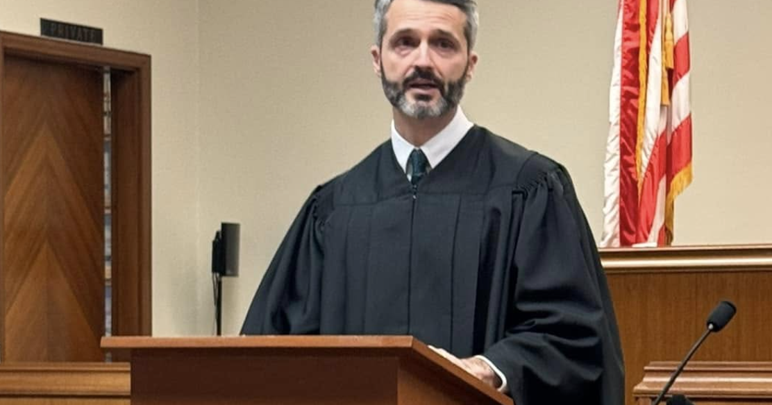Try this: Driver Sentenced After Othello Worker Loses Leg | Columbia ...