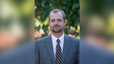 Moses Lake Education Association issues statement after Goodrich's 'pay ...