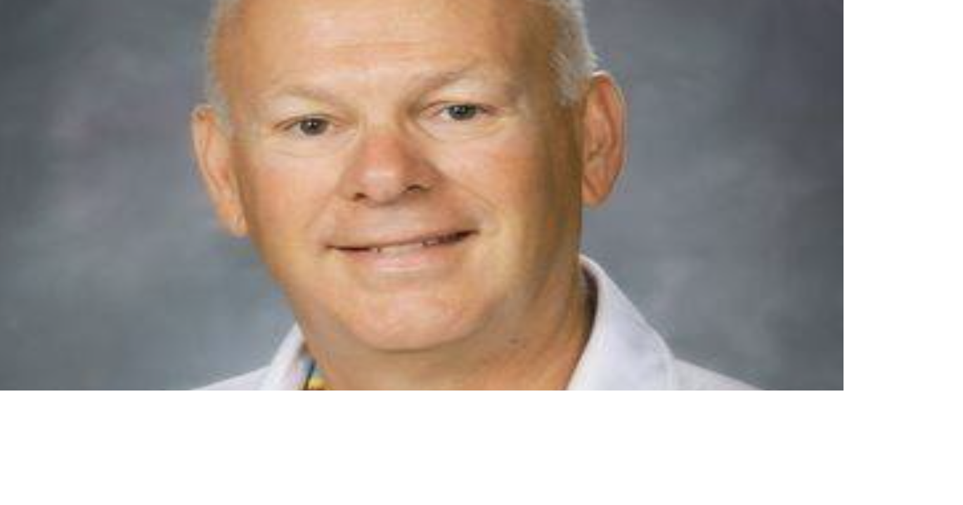 Tim Payne to lead ACH schools as Superintendent | Columbia Basin ...