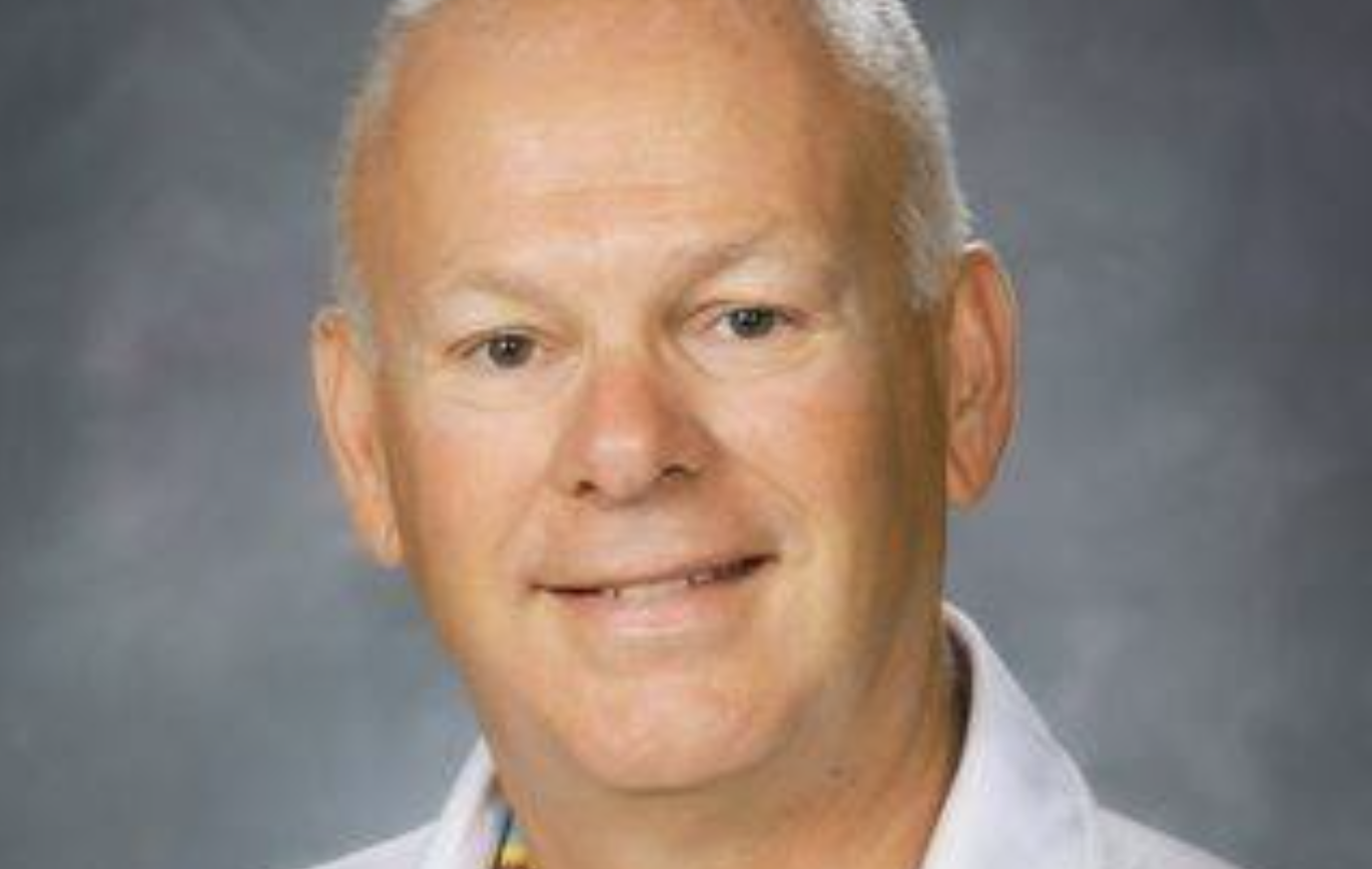 Tim Payne to lead ACH schools as Superintendent | Columbia Basin ...