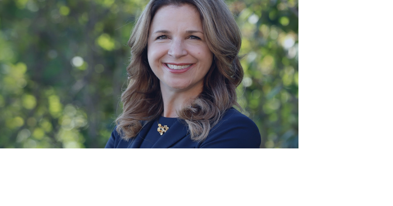 BREAKING: Washington Public Lands Commissioner Hilary Franz announces ...