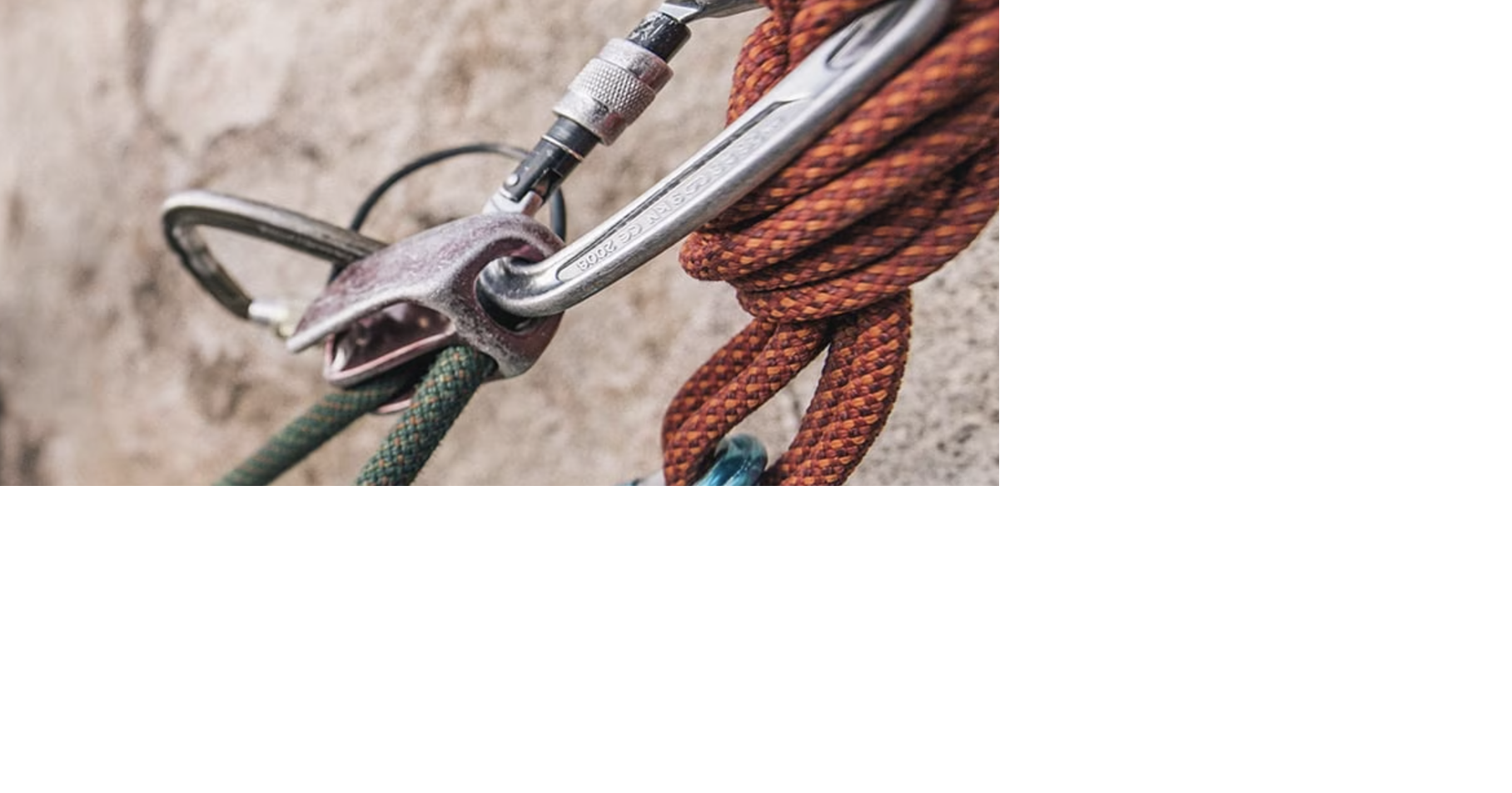 Rock Climber falls 130 feet to his death near Winthrop | Columbia Basin ...