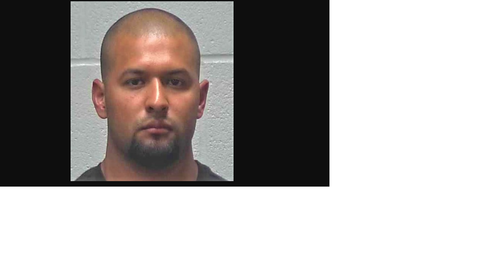 Level 3 Sex Offender Moving To Royal City Columbia Basin