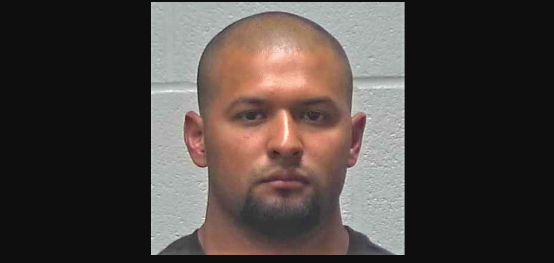 Level 3 Sex Offender Moving To Royal City Columbia Basin