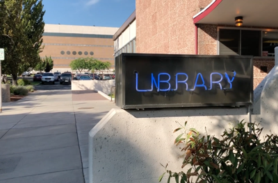 North Central library chief appointed to state board | Wenatchee ...