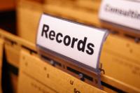 Chelan County Pays $15,000 To Settle Public Records Lawsuit | Columbia ...