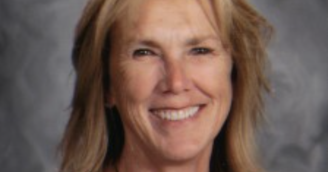 Obituary: Penny Matheson (1951 - 2024) | Obituary | yoursourceone.com