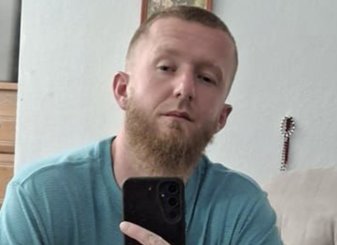 Moses Lake Robbery Ends in Arrest; Shot Fired at Dog | Columbia Basin ...