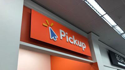Pickup coming to Moses Lake Walmart on May 3 | Columbia Basin ...