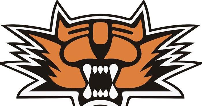 Inaugural Ephrata High School Athletics Hall of Fame class announced ...