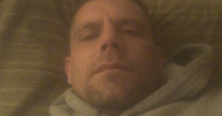 Cops: Coulee City Man Arrested After Rifle Threats, Standoff | Columbia ...