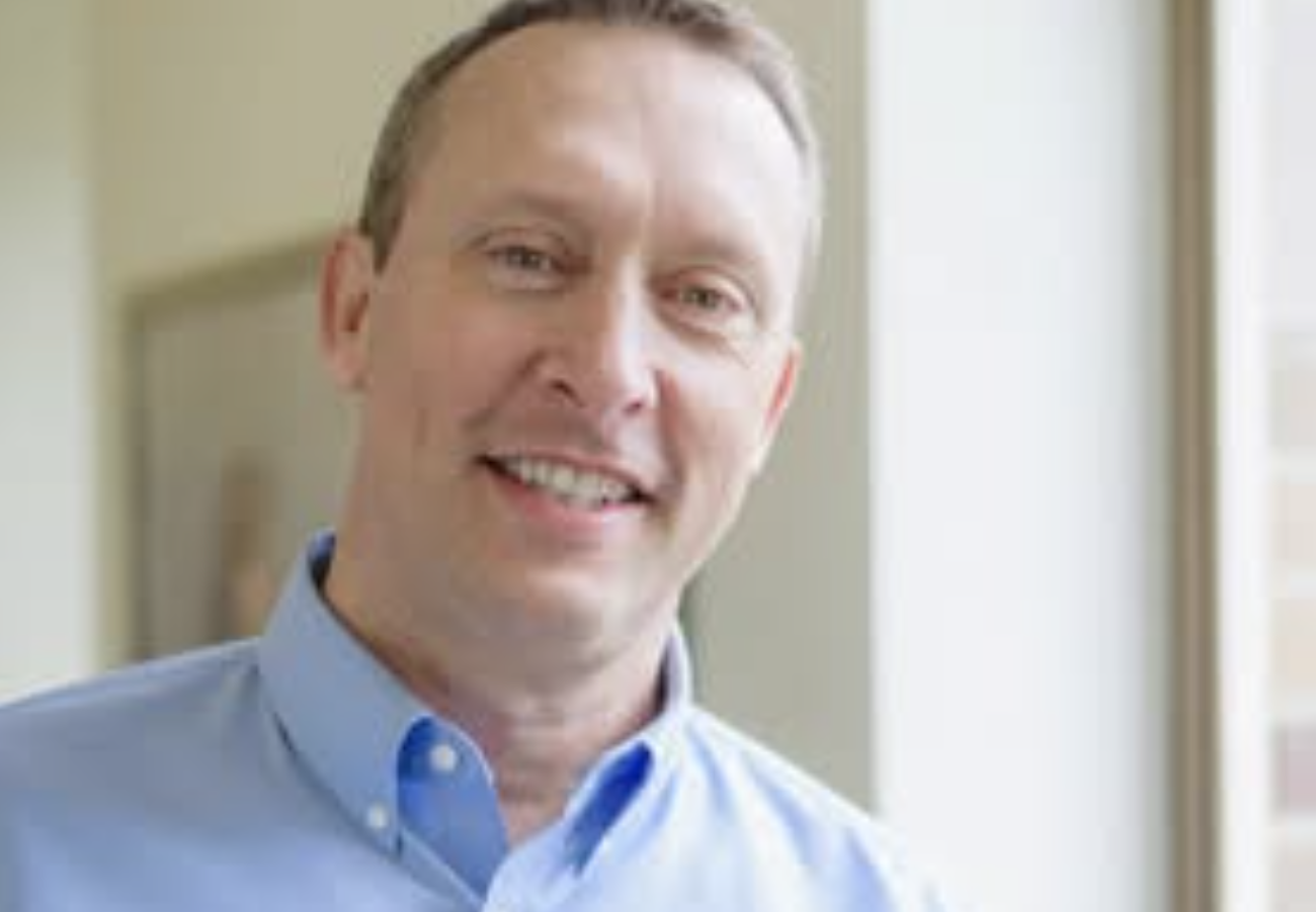 Moses Lake City Council Appoints New City Manager | Columbia Basin ...