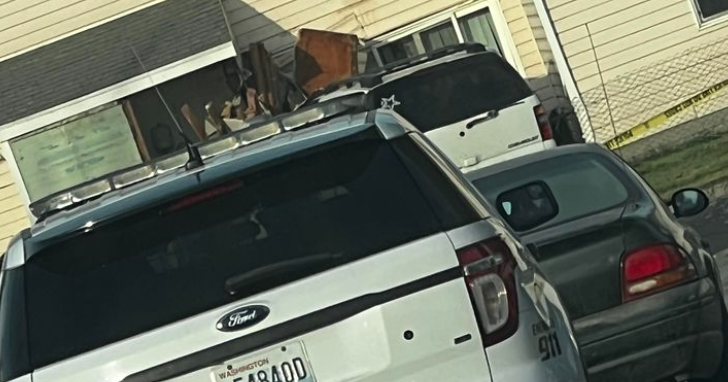 One teen killed, another critically injured in Thursday night shooting ...