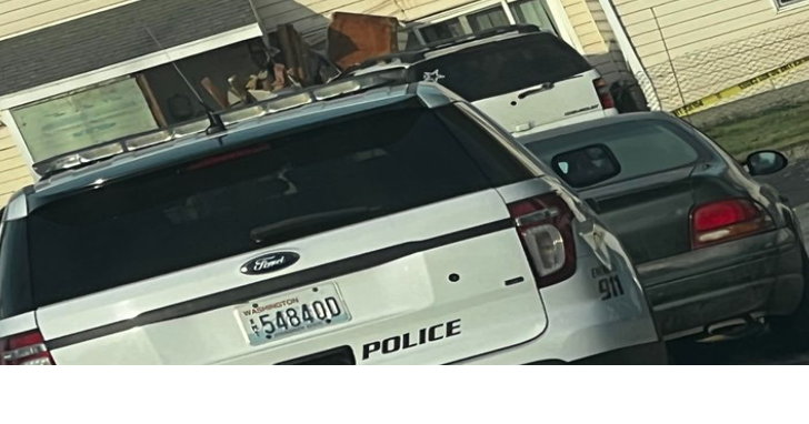 One teen killed, another critically injured in Thursday night shooting ...