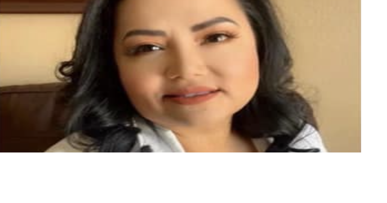 Local business community bands together to support stabbing victim ...