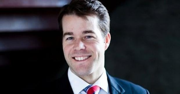 State Bar reprimands former prosecutor Angus Lee for violating ethics ...