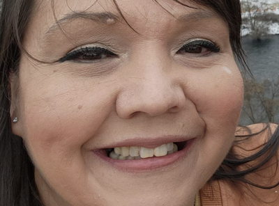 Local Woman Indicted for Embezzling $100K from Spokane Tribe | Columbia ...