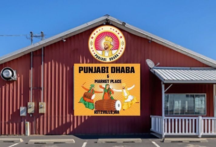 Indian restaurant to open in Ritzville | Columbia Basin | yoursourceone.com