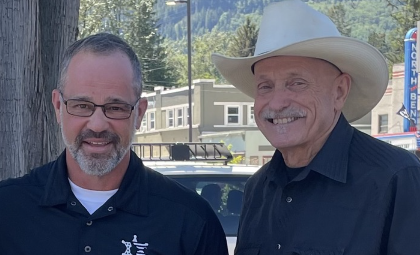 House Passes SB 5068; Dent, Burnett Explain Votes | Columbia Basin ...