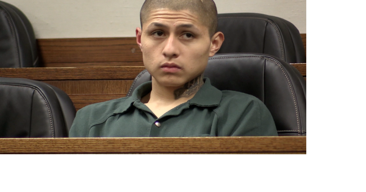 Jonathan Torres found competent to proceed in murder case | Columbia ...