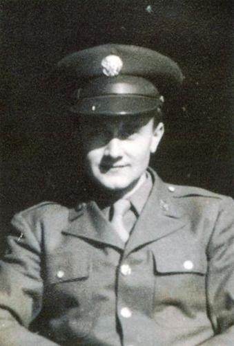 A Moses Lake icon, Dr. Robert Ruby dies at age 91 | Moseslake ...